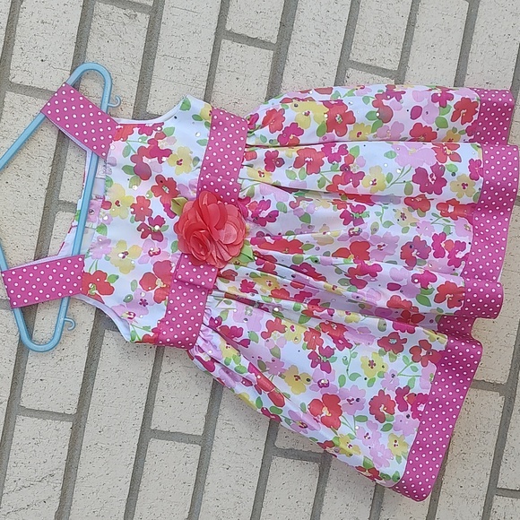 Youngland | Dresses | Youngland Dress | Poshmark